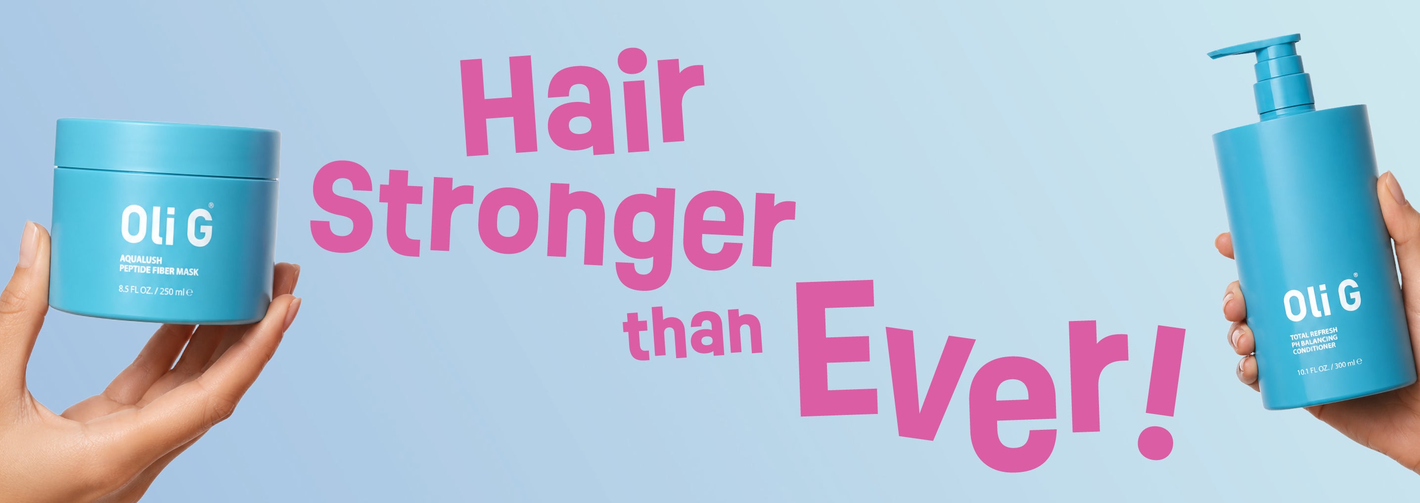 AMR Hair & Beauty Supplies | Australia's Leading Hairdressing & Beauty ...