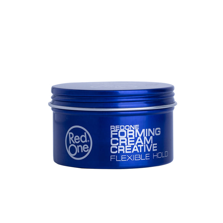 RedOne - Hair Wax & Hair Gels – AMR Beauty Group