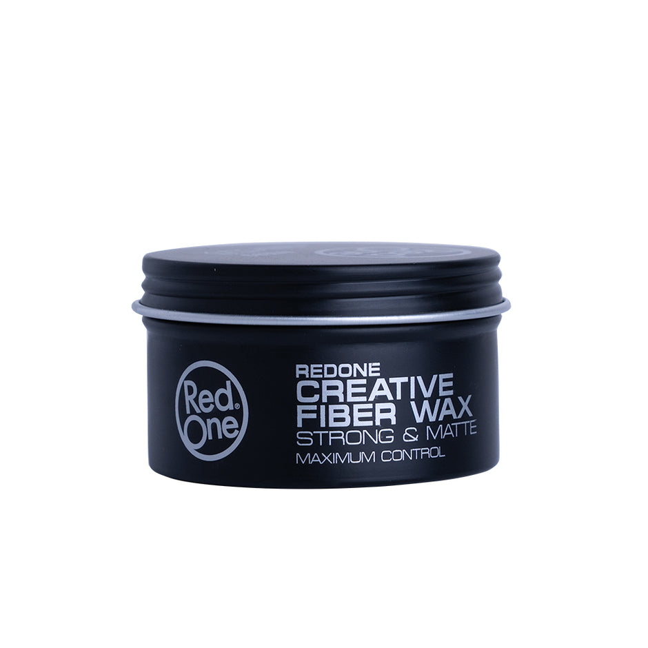 RedOne - Hair Wax & Hair Gels – AMR Beauty Group