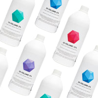 Muk | Haircare, Styling, Colour, Electricals & Bleach | AMR – AMR ...