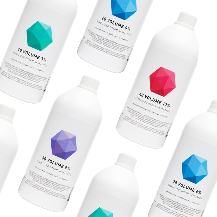 Muk | Haircare, Styling, Colour, Electricals & Bleach | AMR – AMR ...