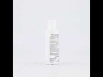 Adore Semi-Permanent Hair Colour | Natural Royal Navy Shade – AMR ...