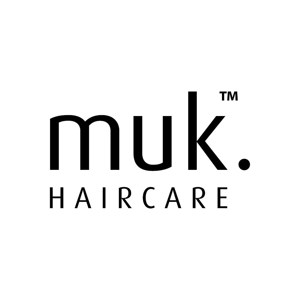 Hair Colour | Top Brands at Low Prices | AMR Hair & Beauty