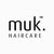 Hair Colour | Top Brands at Low Prices | AMR Hair & Beauty – AMR Beauty ...
